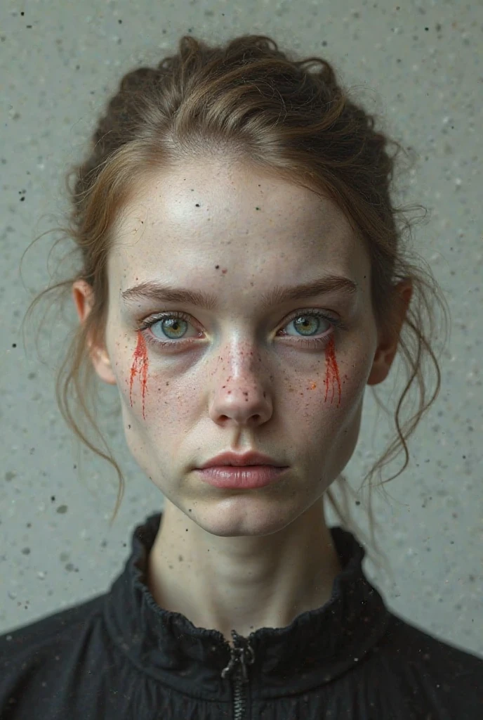 Face swapping - SeaArt AI
