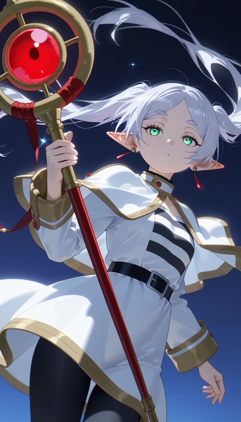 Masterpiece, best quality, newest, absurdres, highres, detailed eyes ...