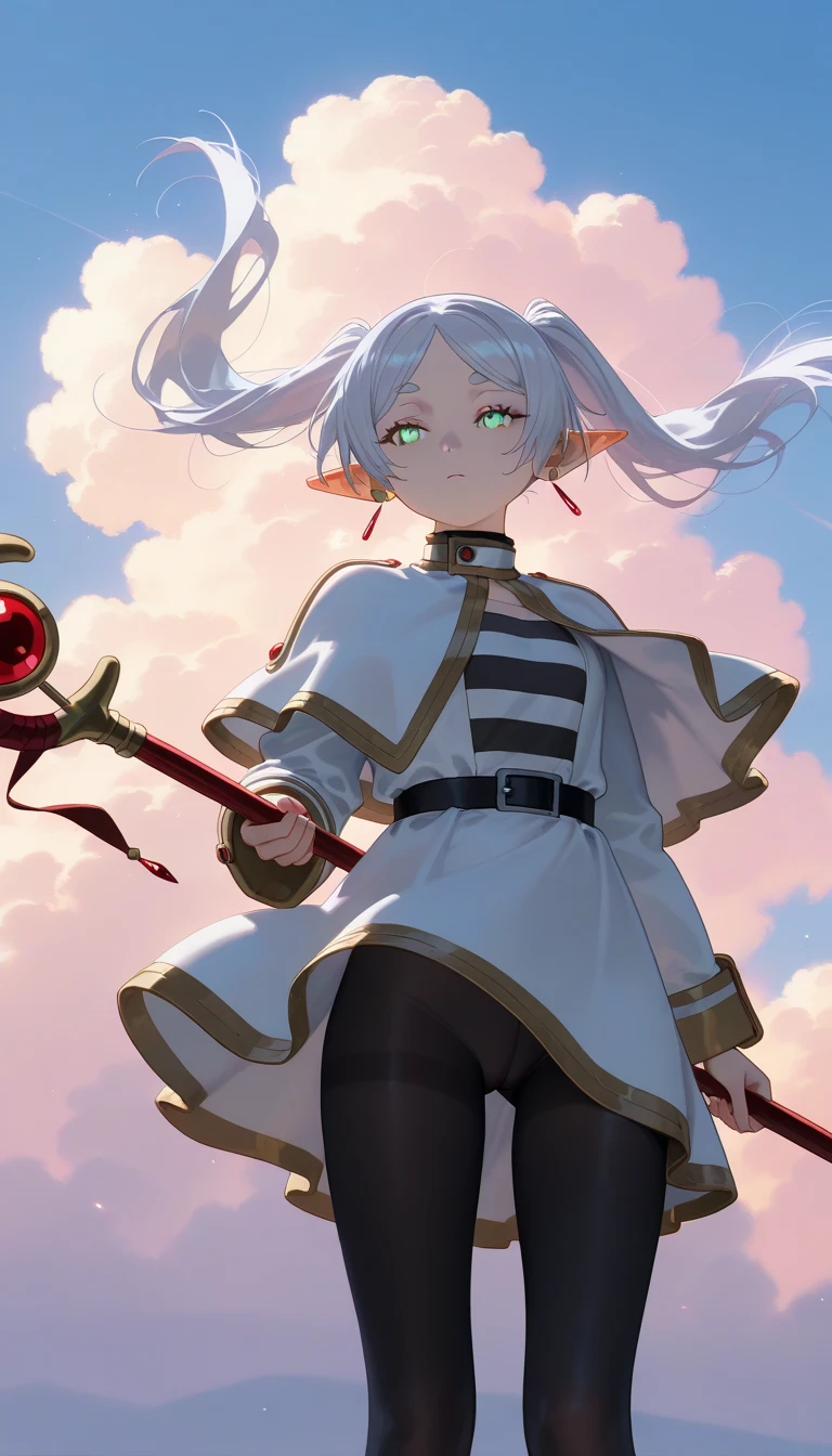 Masterpiece, best quality, newest, absurdres, highres, detailed eyes ...