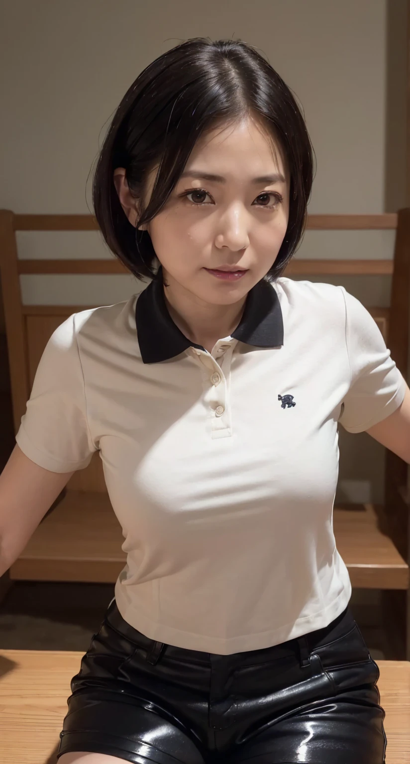 (((Kubota Emi ))),(((※55 years old))),(((※55-year-old mature woman from ...