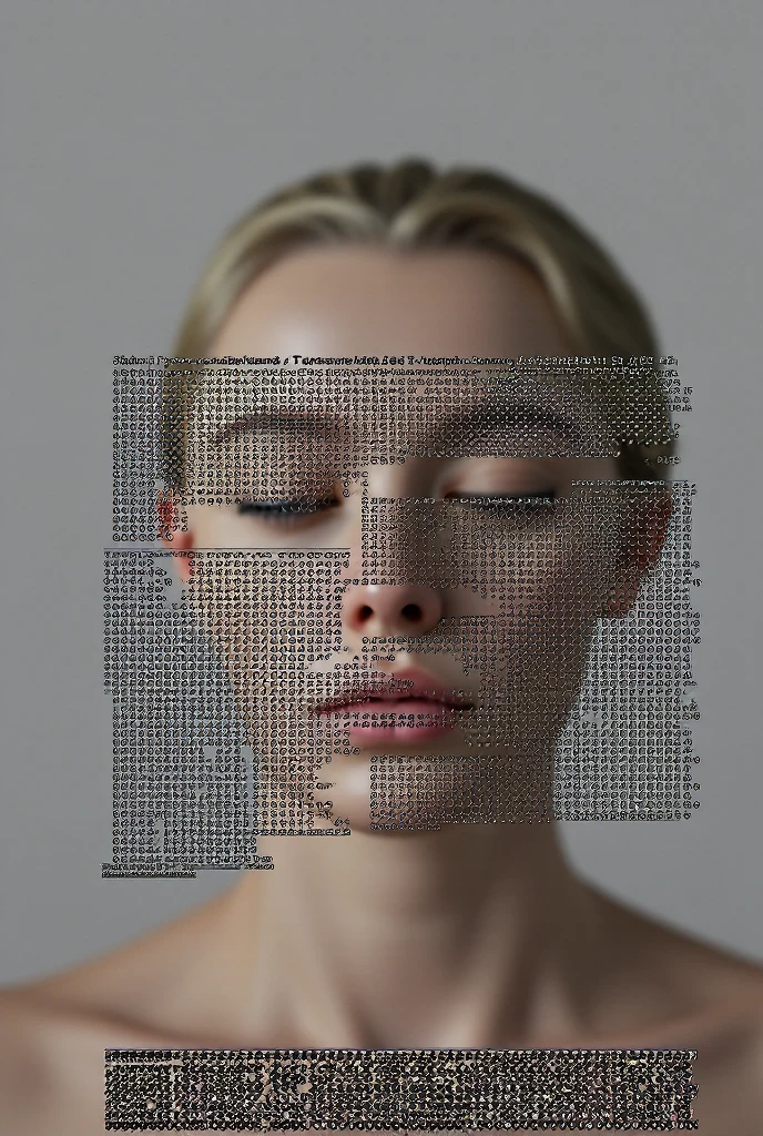 Realistic - SeaArt AI