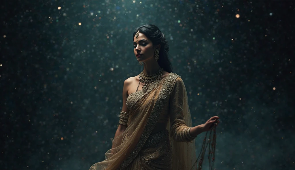 Full hd image of very hot and sexy figure indian rajkumari wearing ...