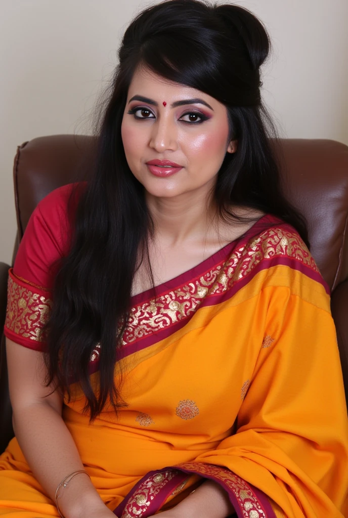 ((32K, top-quality:1.5, masterpiece, A high resolution, Photorealsitic ...