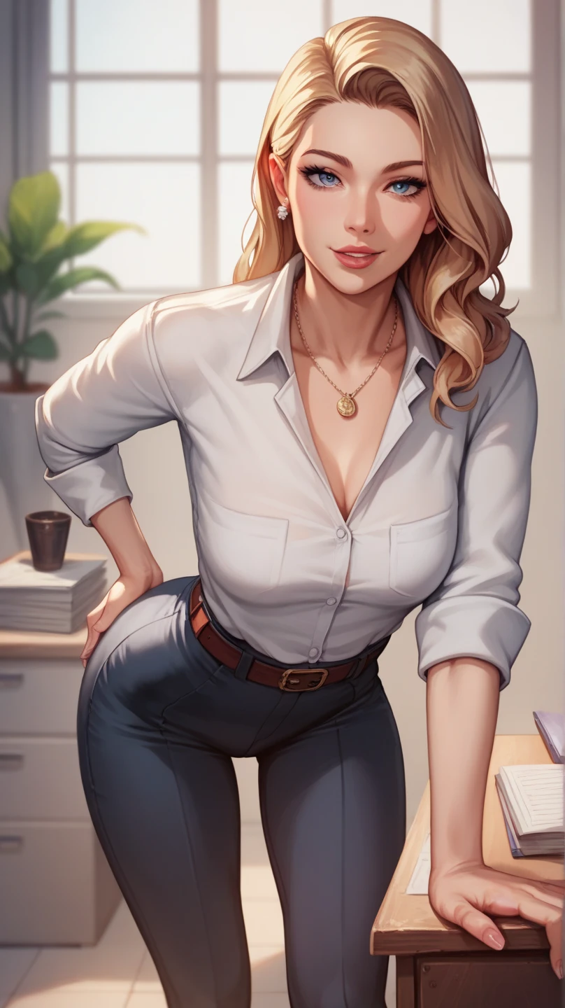 Score_9, Score_8_up, Score_7_up, Score_6_up, Score_5_up, Score - SeaArt AI