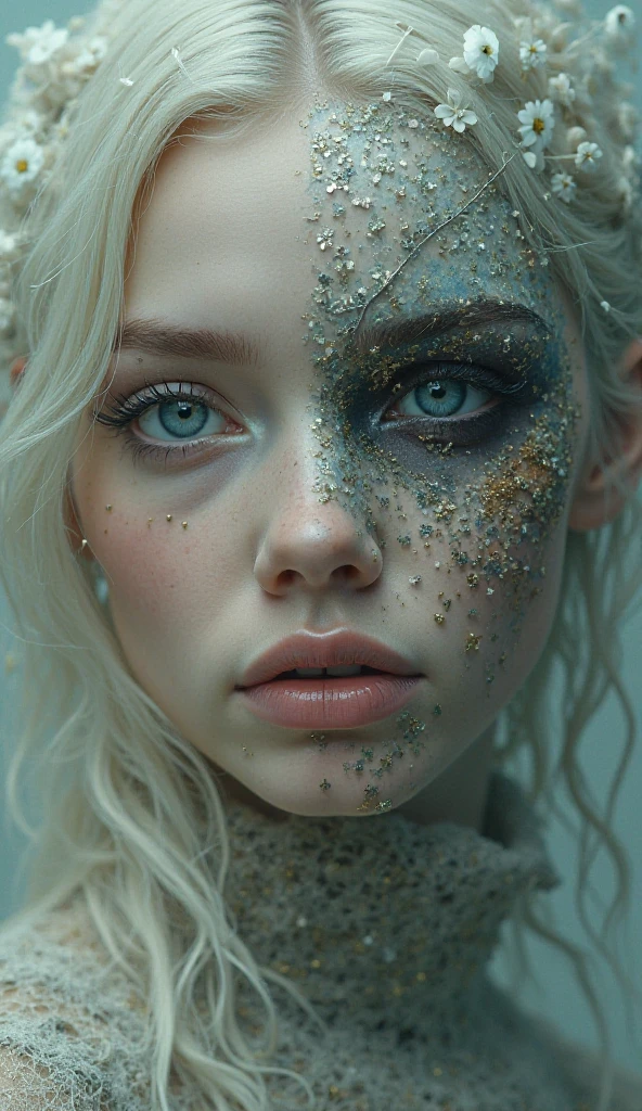 Face swap - SeaArt AI