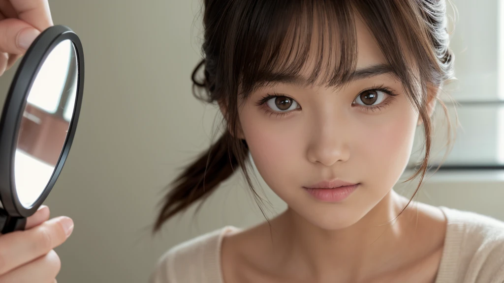 8k, RAW photo, best quality, masterpiece:1.2), (realistic, photo ...