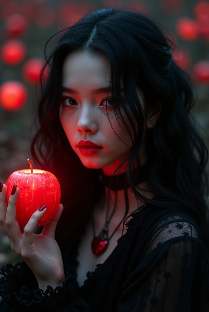 ((RAW Photo), absurd, (absurdresolution)), masterpiece, best quality ...