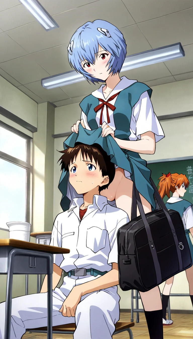 High Resolution Picture, masterpiece, is the best quality, amazing quality - SeaArt AI