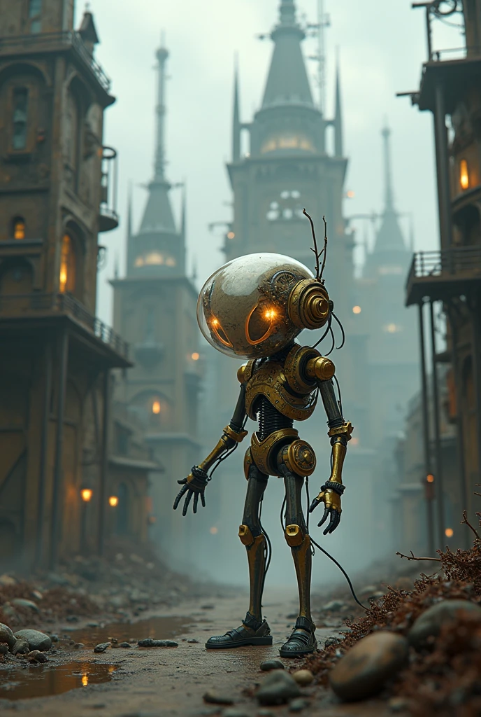 Use the reference image as a guide and make it as similar as possible - SeaArt AI