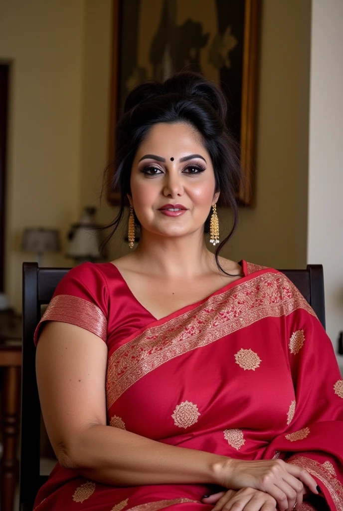 ((32K, top-quality:1.5, masterpiece, A high resolution, Photorealsitic ...