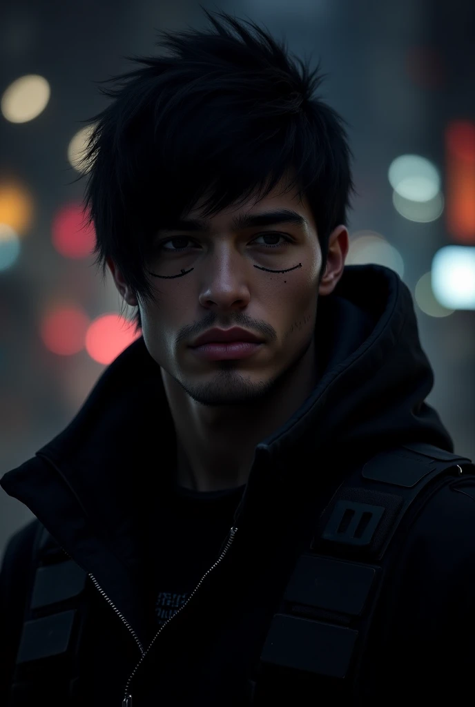 I want a photo of this model for my clan from Standoff 2 with the name ...