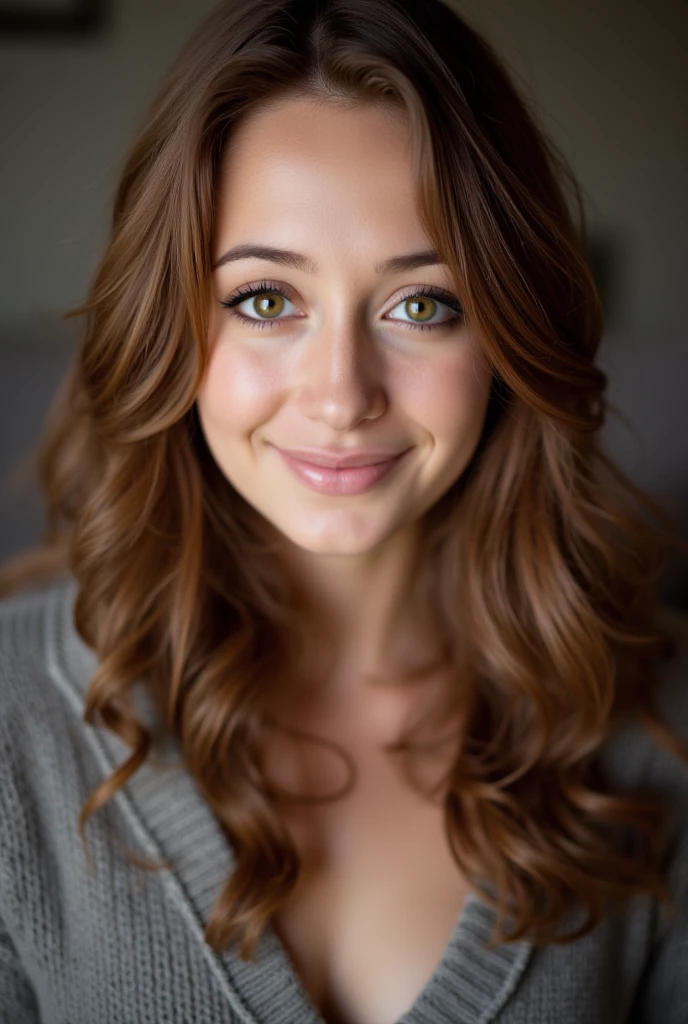 A professional photography "hyper detailed photo" of a high-res ...