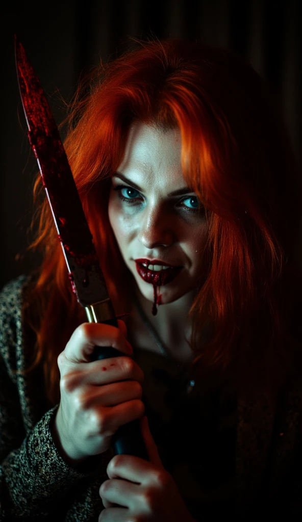 (best quality, 128k,highres,masterpiece:1.2),ultra-detailed, - SeaArt AI