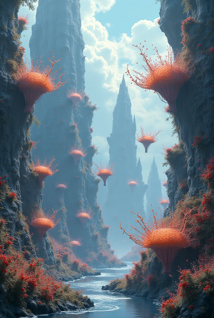 Palword - SeaArt AI