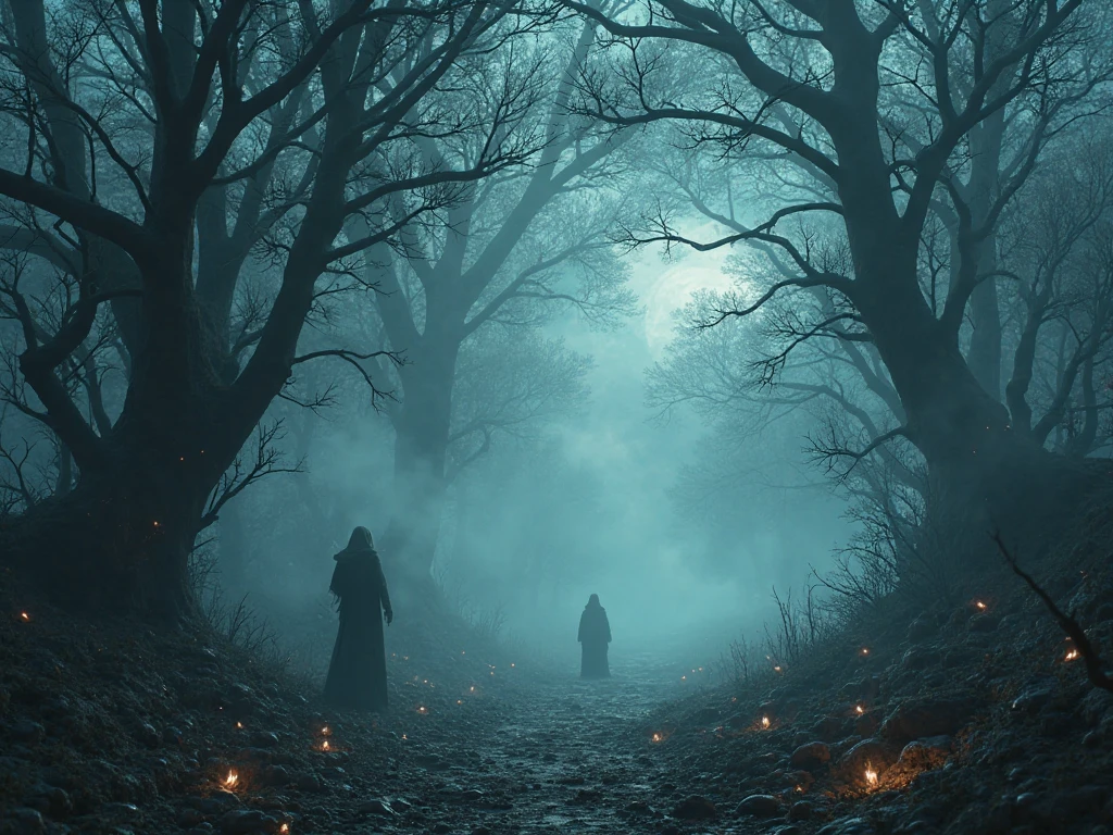 High quality, Ultra HD 8K,1920x1080 superstition theme background ...