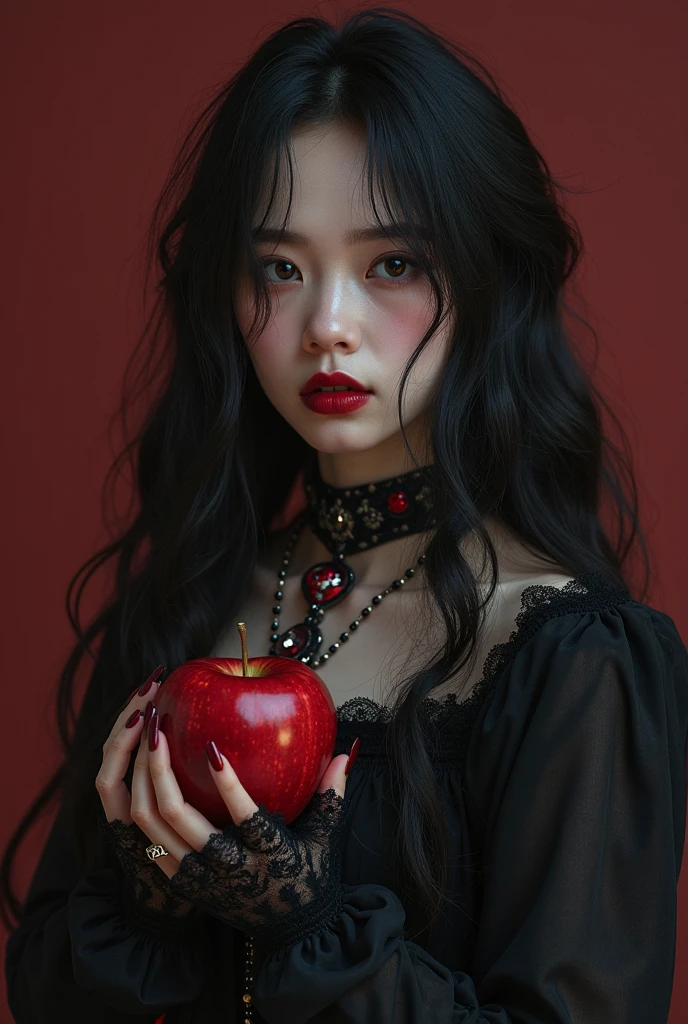 ((RAW photo), absurd, (absurd resolution)), masterpiece, better quality ...