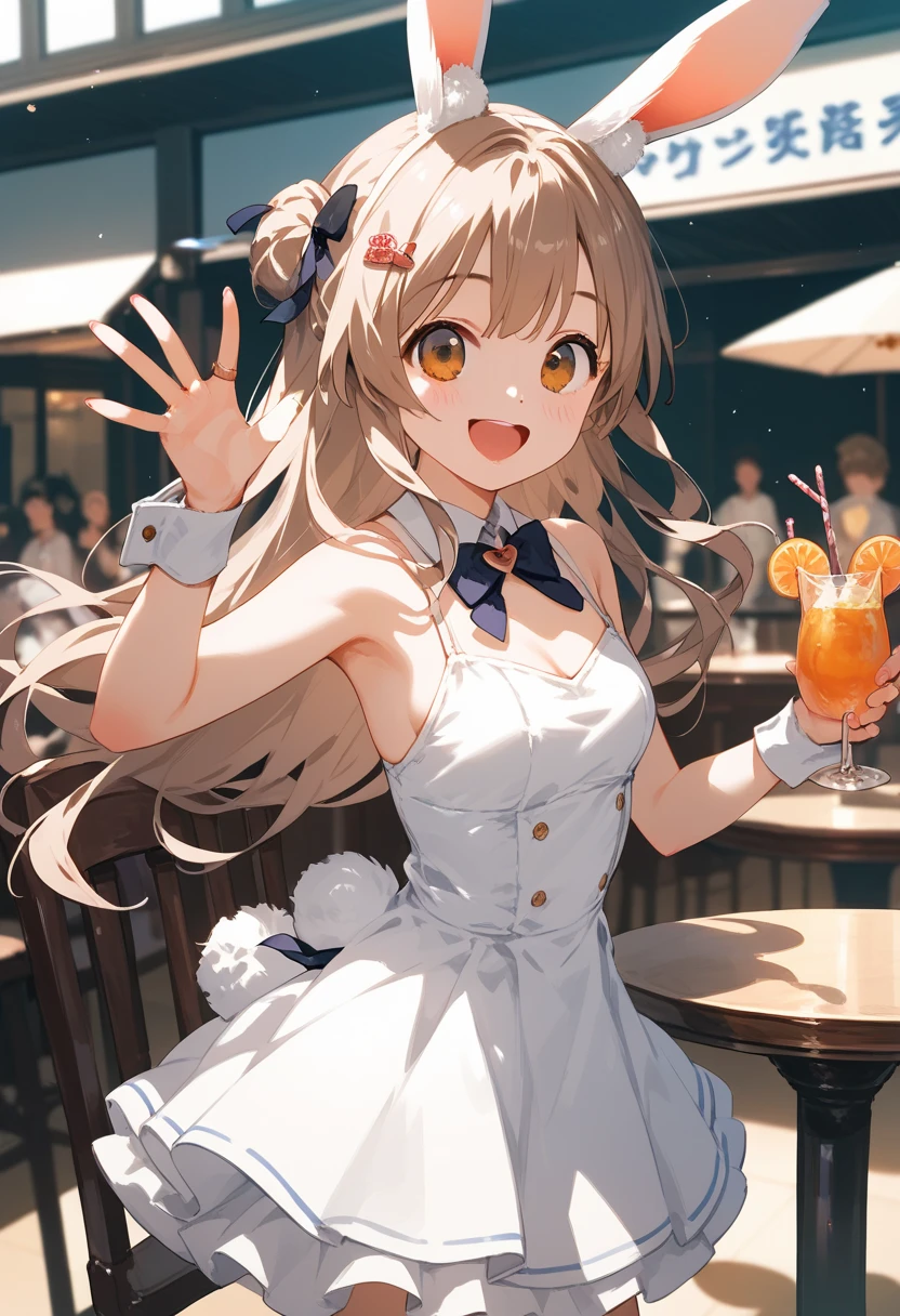 Score_9,Score_8_up,Score_7_up,highest quality,detailed,1 girl - SeaArt AI