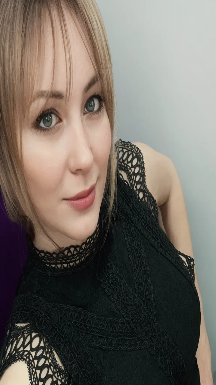 High resolution,Точность,length photorealistic,detailed portrait ...