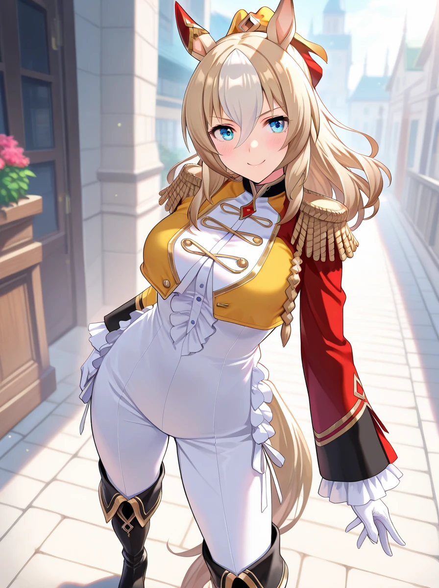 Score_9, score_8_up, score_7_up, rating_safe, masterpiece, Best Quality ...