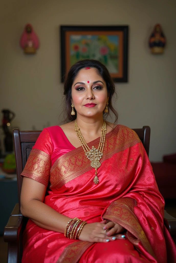 ((32K, top-quality:1.5, masterpiece, A high resolution, Photorealsitic ...