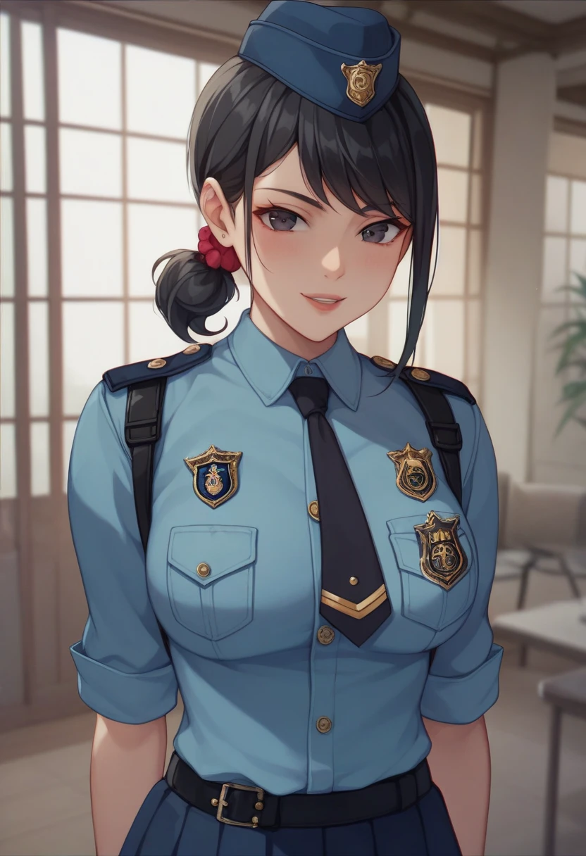 High image quality、anime、anatomically correct body shape、slender figure ...