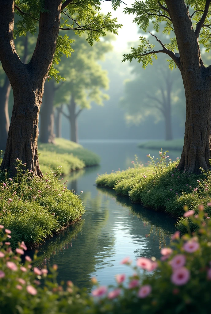 Make this realistic - SeaArt AI