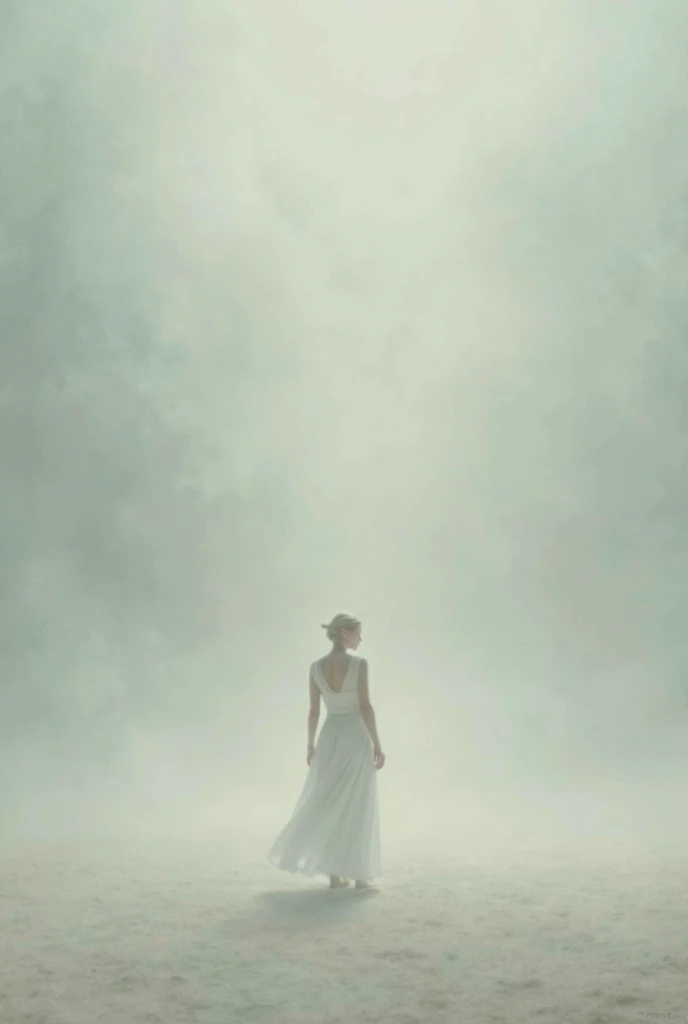 Delete all items in the image task - SeaArt AI