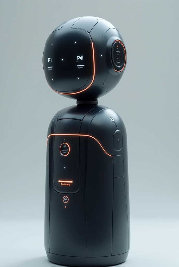 Introduction: PLM (Past Life Memory) is an advanced AI product designed ...