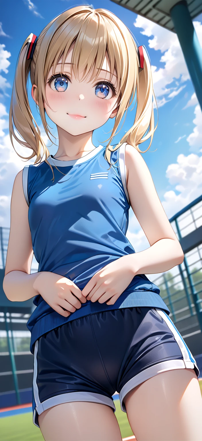 high image quality , realistic, anatomically accurate - SeaArt AI