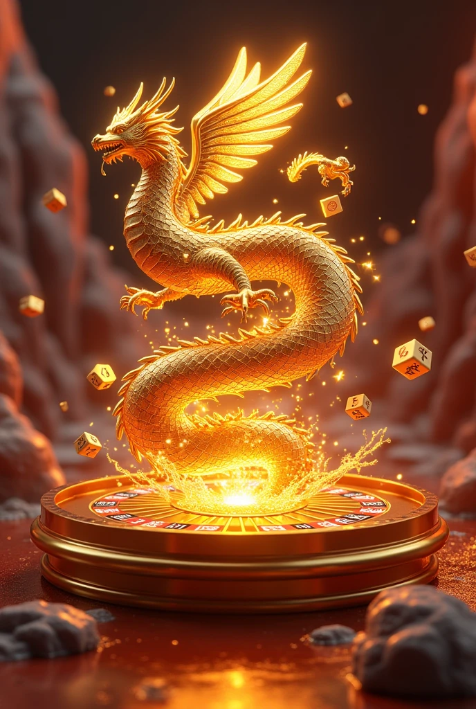 Surrealistic 8K rendering，neon abyss background（#8A2BE2 to#000000 ...