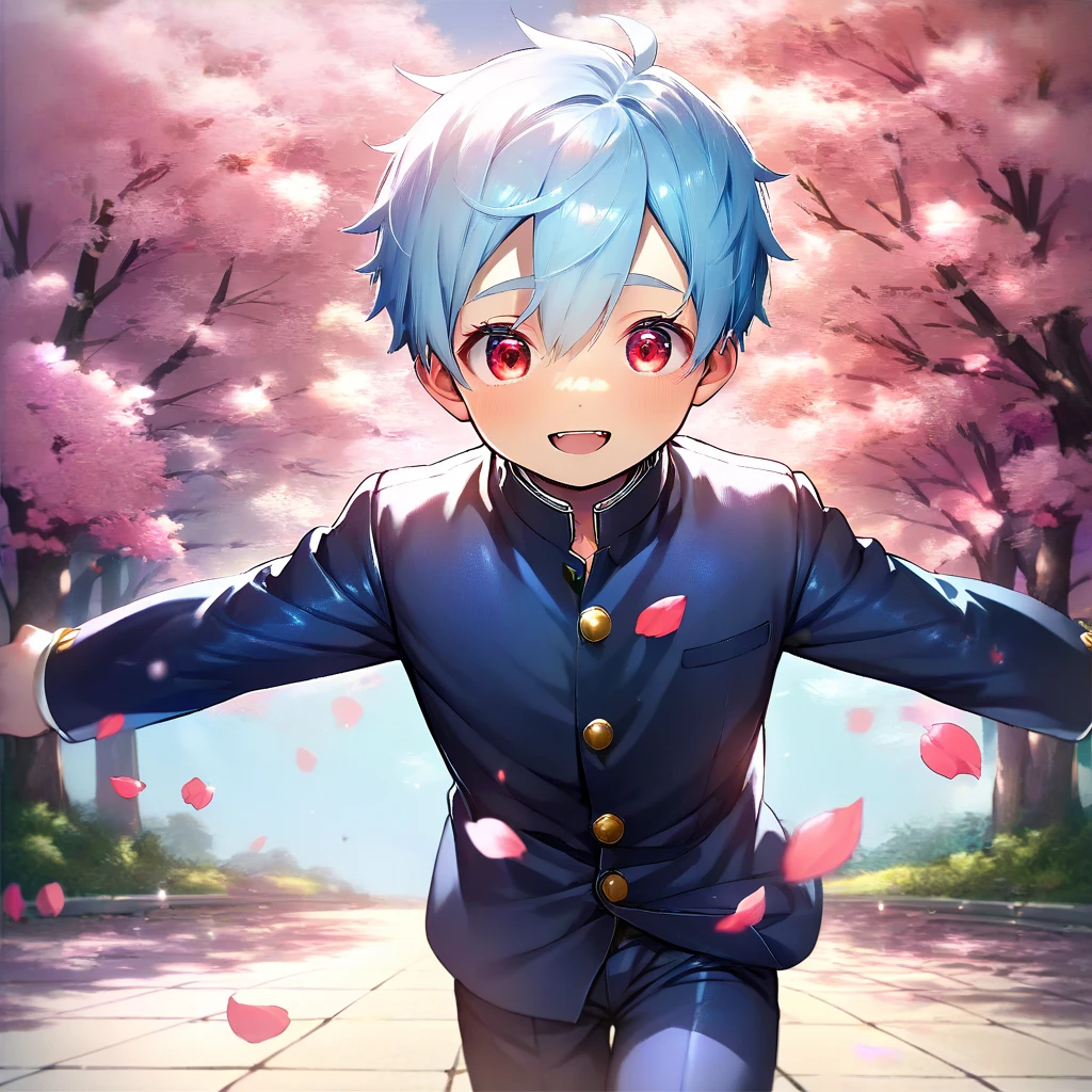 (score_9, score_8_up, score_7_up), (perfect face), (detailed face - SeaArt AI