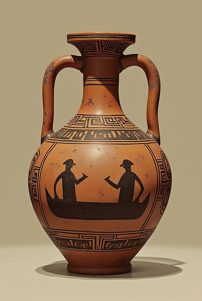 This activity aims to deepen your appreciation of precolonial ...