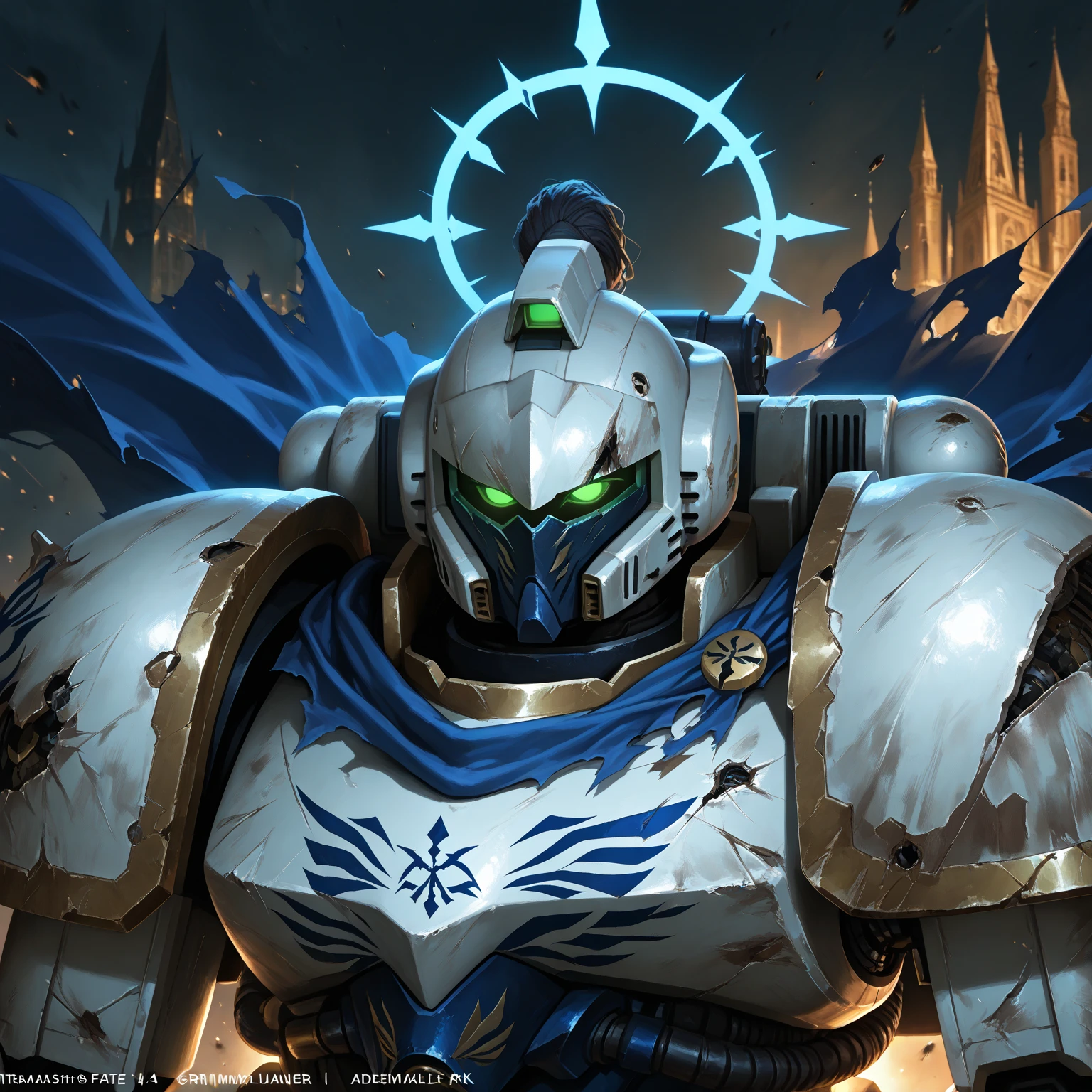 8k, , Masterpiece, very aesthetic, detailed face, detailed eyes - SeaArt AI