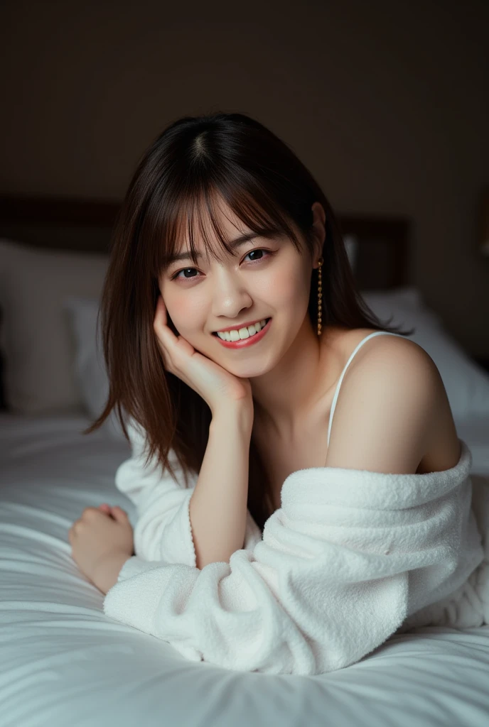 16k, best quality, cinematic lighting, realistic, natural, high res ...