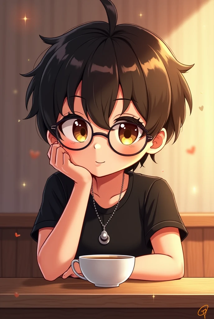 1. features and facial details A large head and a are the main ...