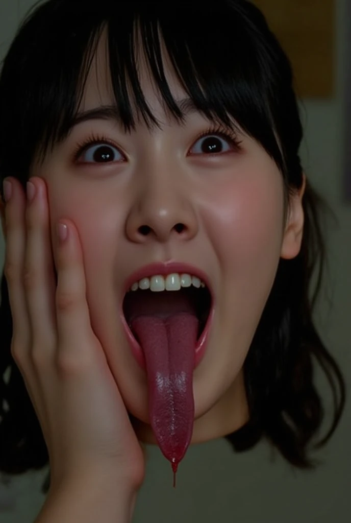 1 girl, top quality, cleavage cutout 、 can be generated - SeaArt AI