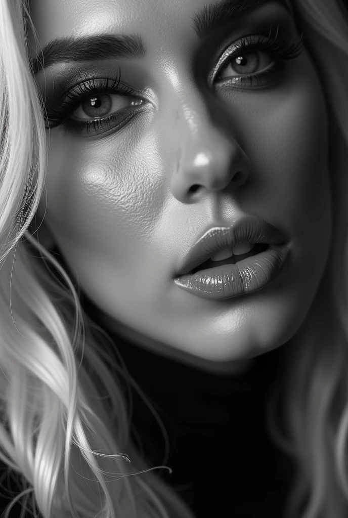 High quality, 8K Ultra HD, A photo of Lady Gaga wearing beautiful ...