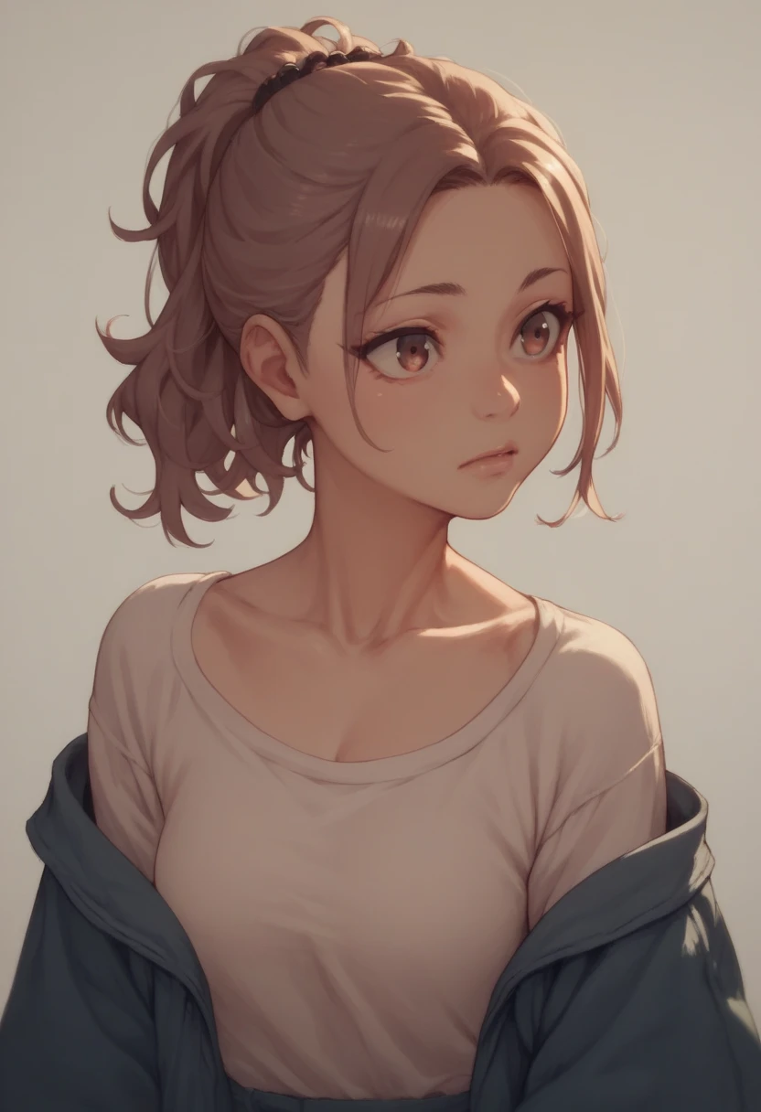 Itsuki Shima - SeaArt AI