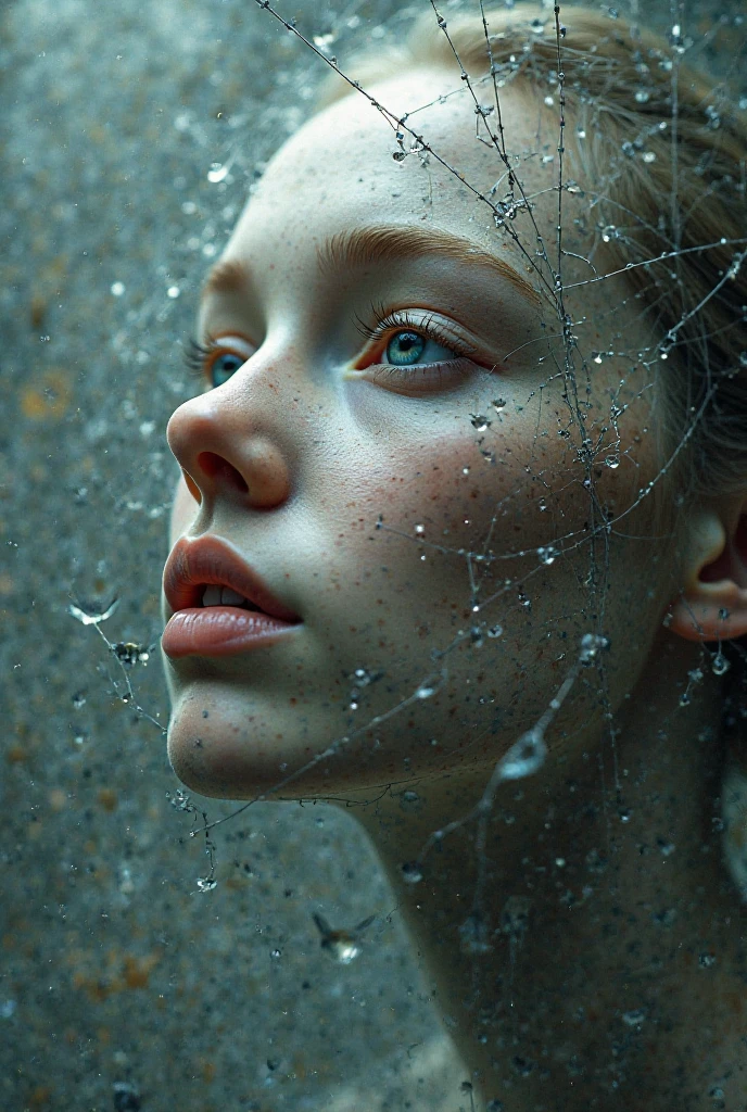 Face web - SeaArt AI