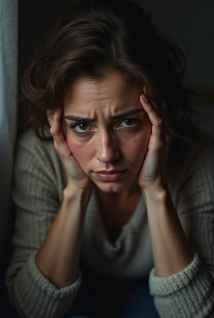 High quality, 4K, 8k, ultra detailed, realistic, fotorealistic - SeaArt AI