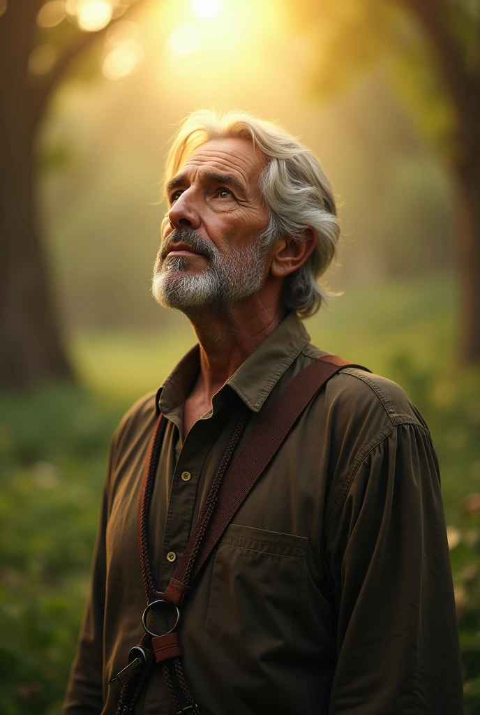 Christian alvarez - SeaArt AI