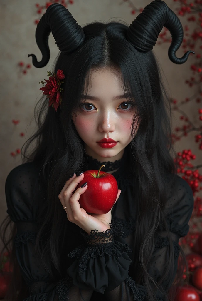 ((RAW photos), Absurd, (Absurd 해상도)), masterpiece, best quality - SeaArt AI