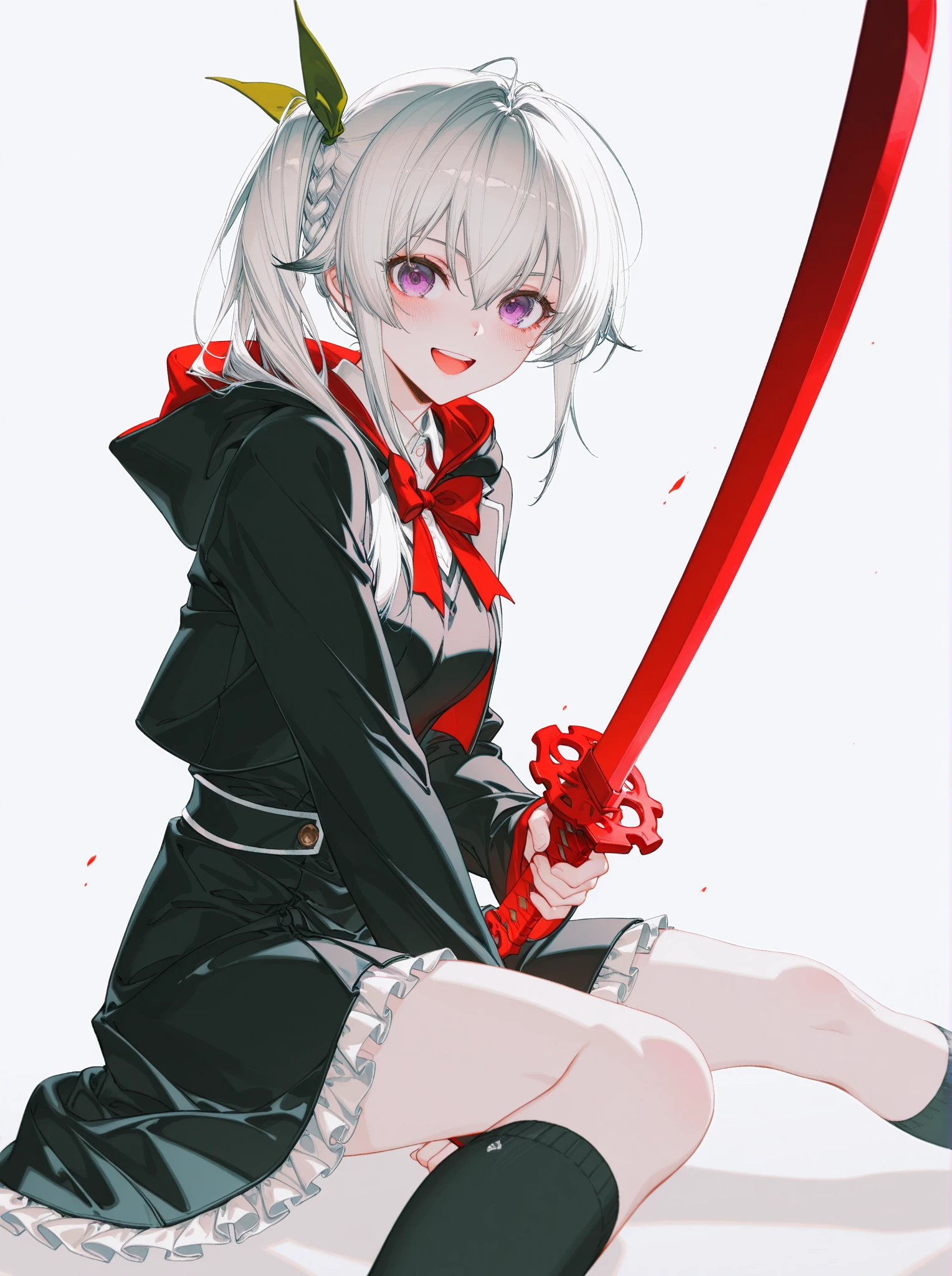 Artist:yoneyama mai, (artist:wanke:1.1), artist:mocha, (cotton - SeaArt AI