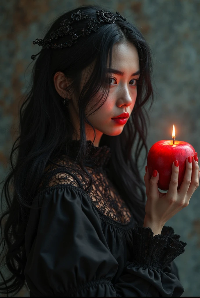 ((RAW Photo), absurd, (absurdresolution)), masterpiece, best quality ...