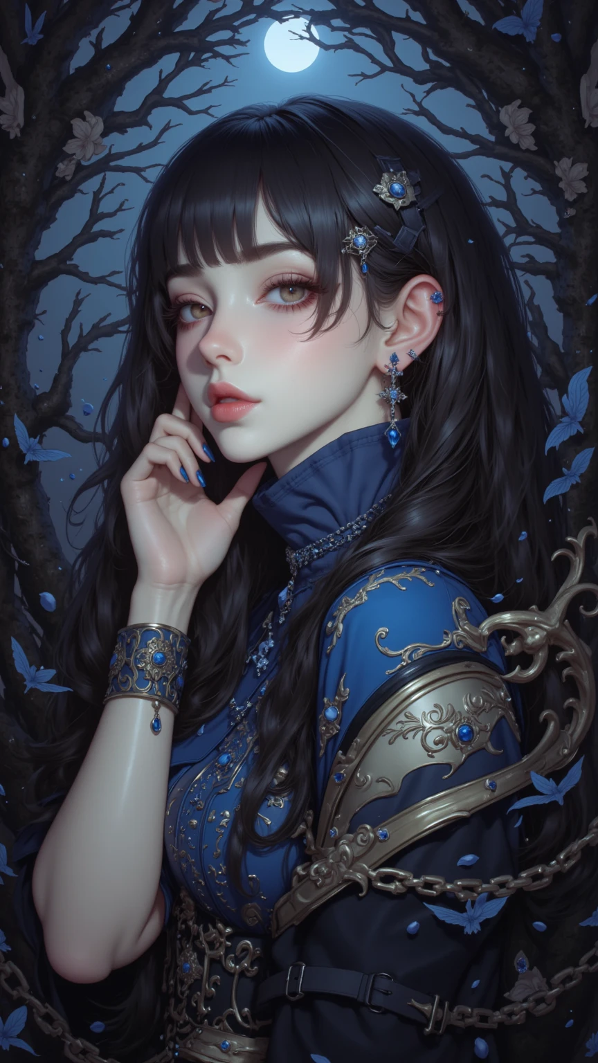 Safe Position、Rating 9、Rating 8 up、Rating 7 up、Rating 6 up、Rating 5 up ...