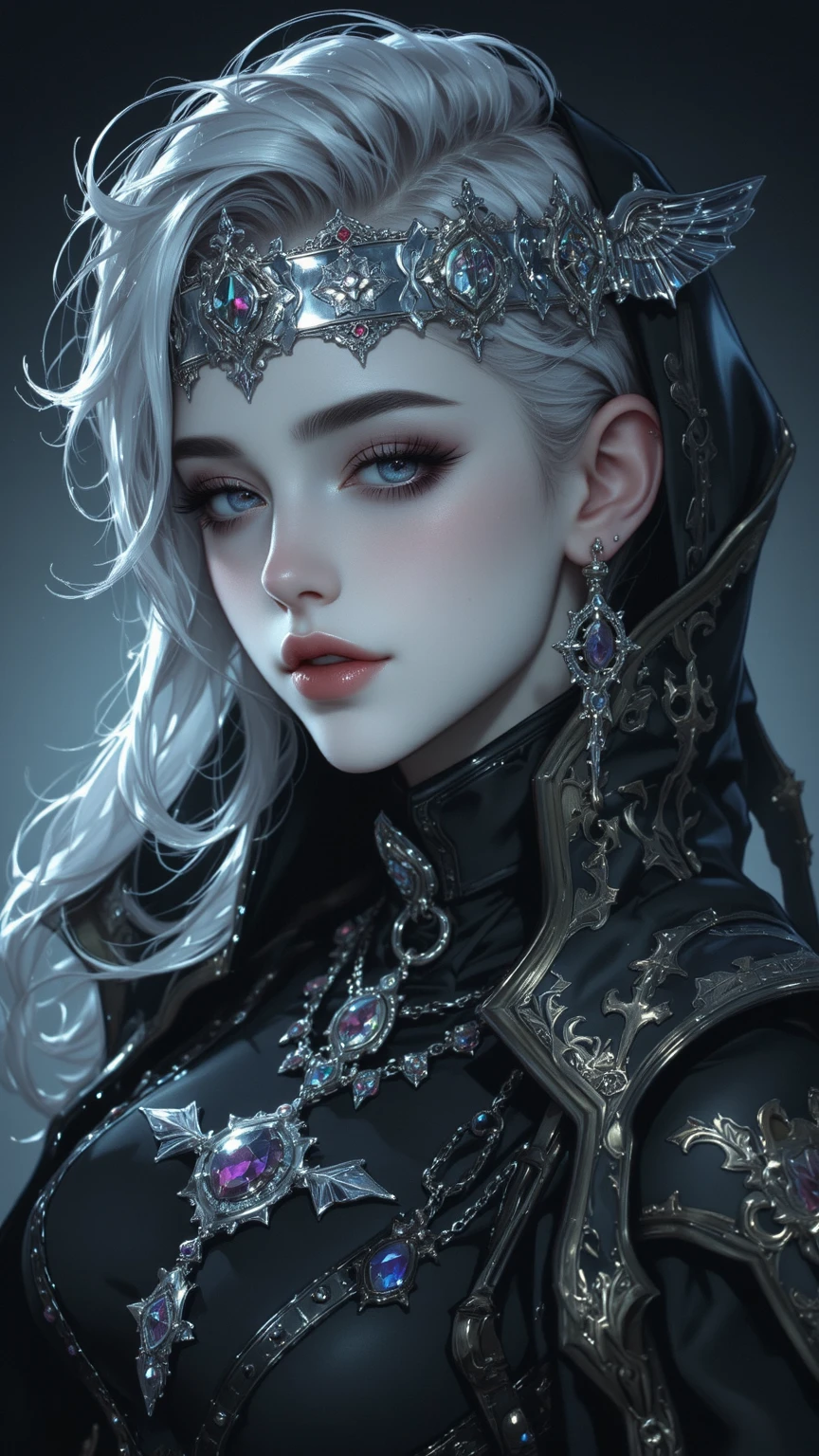 Safe Position、Rating 9、Rating 8 up、Rating 7 up、Rating 6 up、Rating 5 up ...