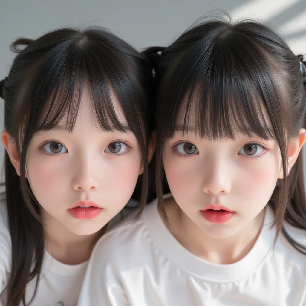 Cuteloli,loli,hyper realistic,HD,best quality,8K,Exquisite details - SeaArt AI