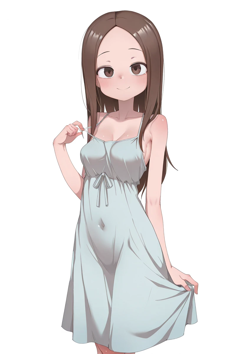 Masterpiece, best quality, amazing quality, Jj.Jj, 1girl , Alone - SeaArt AI