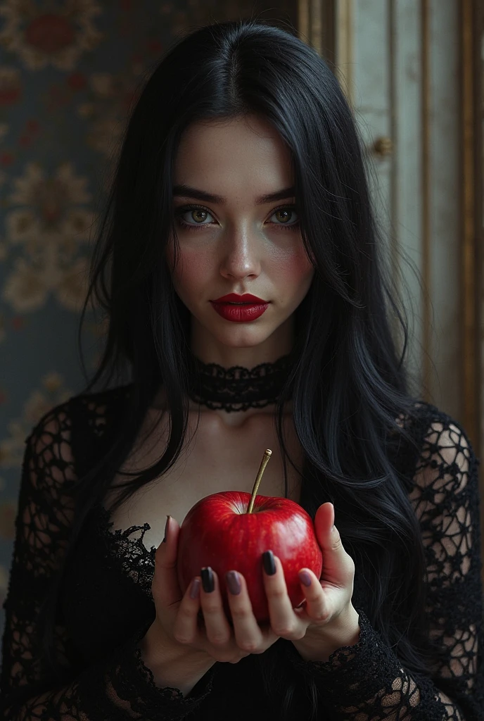 ((RAW Photo), absurd, (absurdresolution)), masterpiece, best quality - SeaArt AI