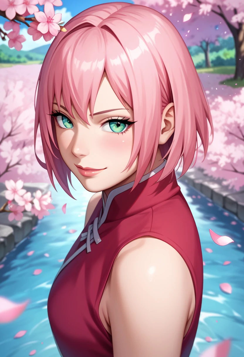 score_9, score_8_up, score_7_up, (Expressiveh:0.8), BREAK score - SeaArt AI